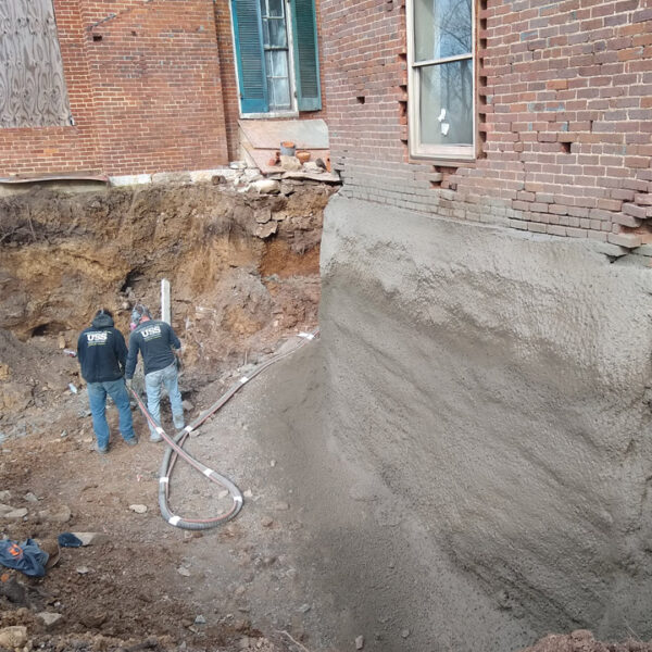 Our Services – Mobile Materials Las Vegas – Mobile Materials Mix